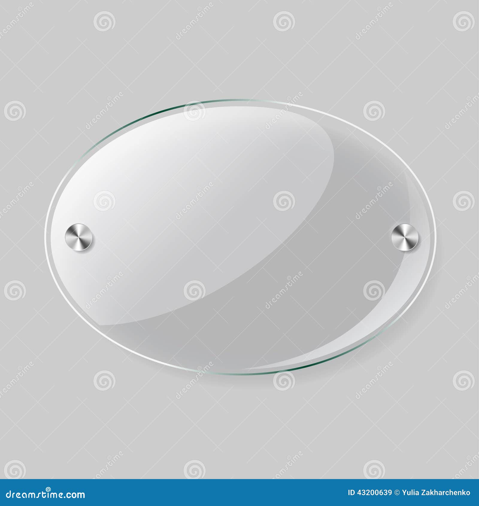 Round Plane Stock Illustrations – 7,264 Round Plane Stock Illustrations ...