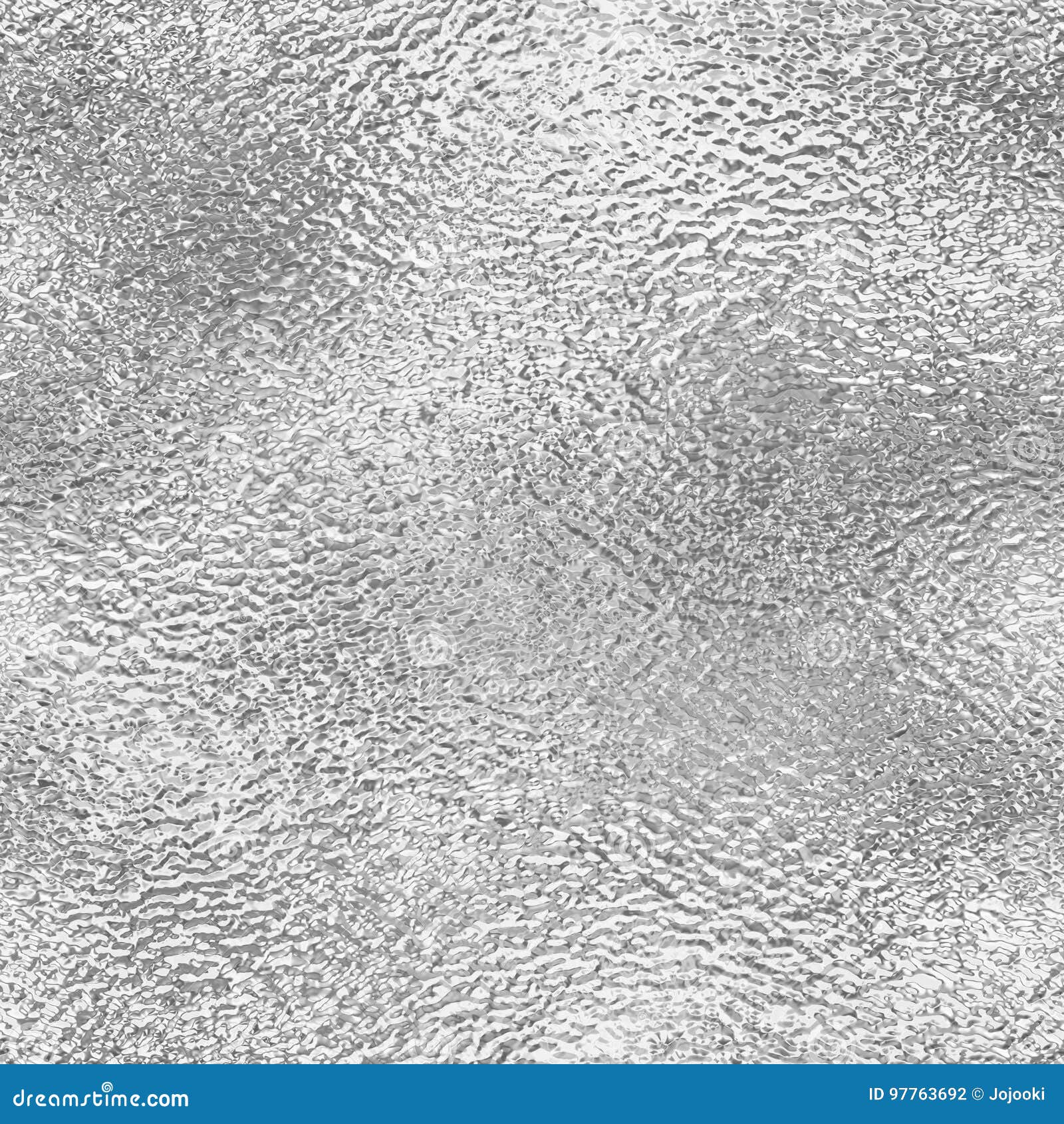 Window Texture Seamless