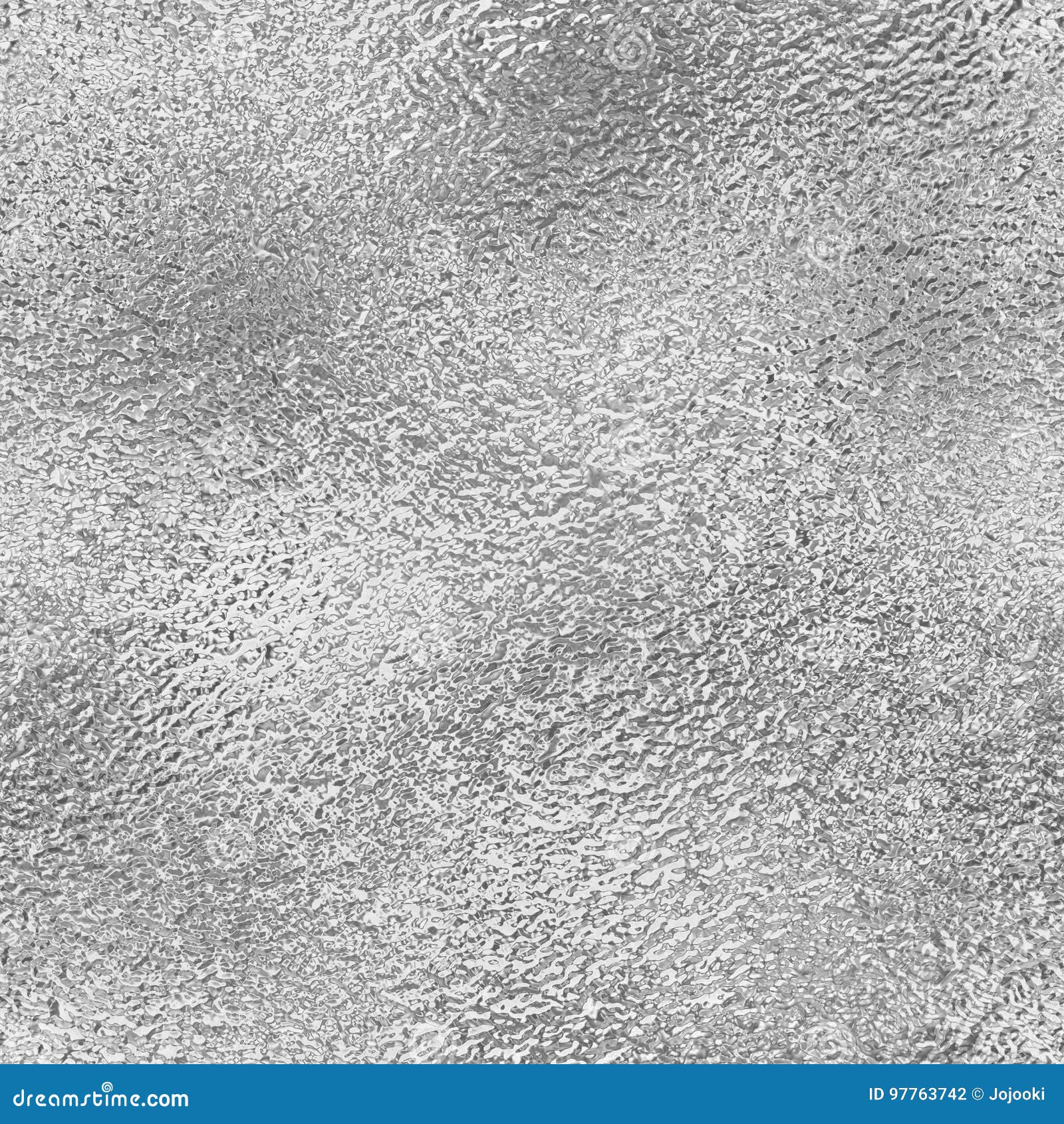 Window Texture Seamless