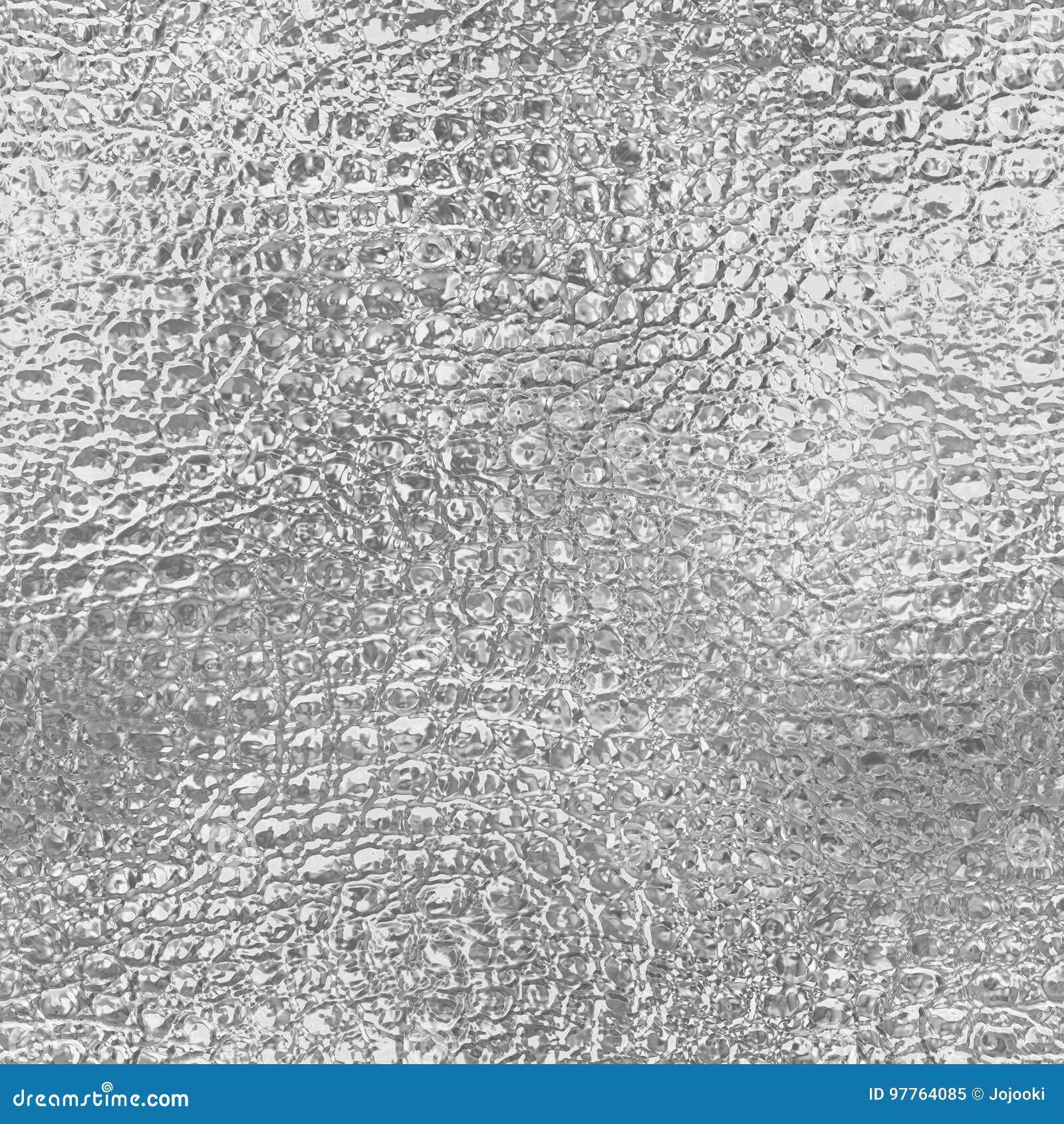 Window Texture Seamless