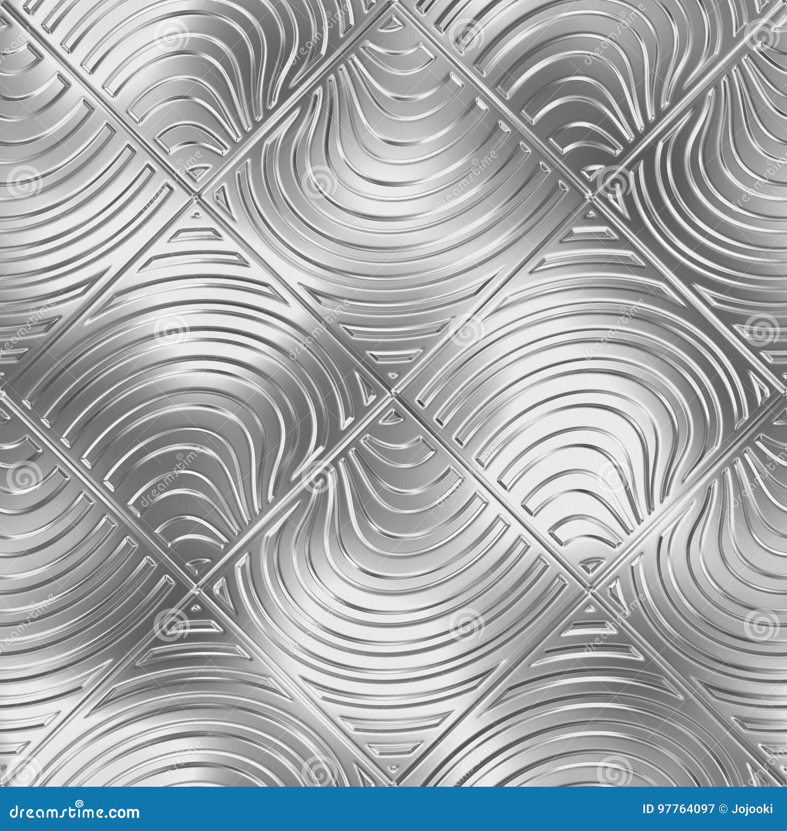 Glass Window Seamless Transparent Texture Stock Illustrations – 758 ...