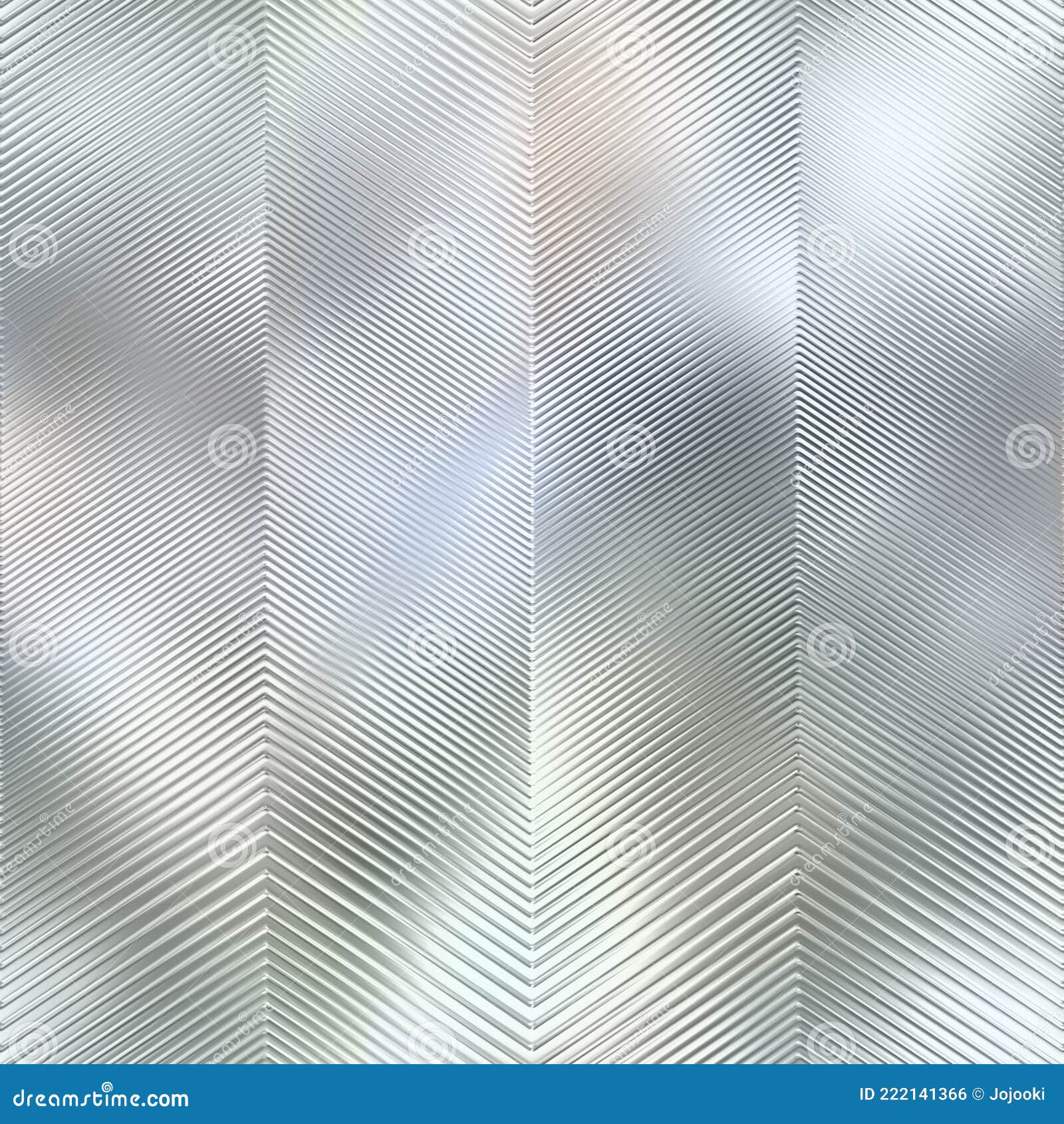 Glass Seamless Texture for Window with Diagonal Lines, Colored Glass ...