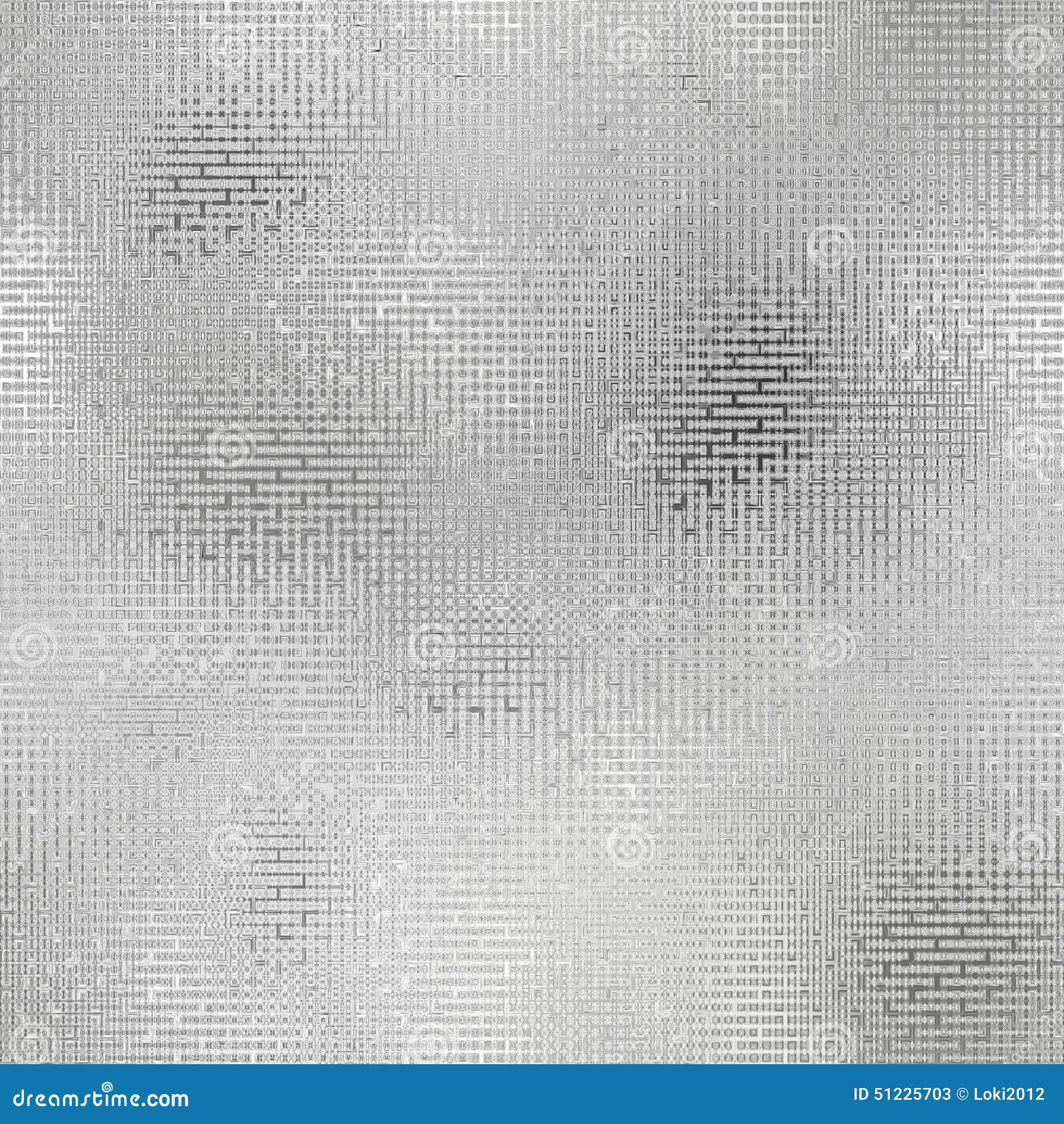 Glass Seamless and Tileable Background Texture Stock Image - Image of ...