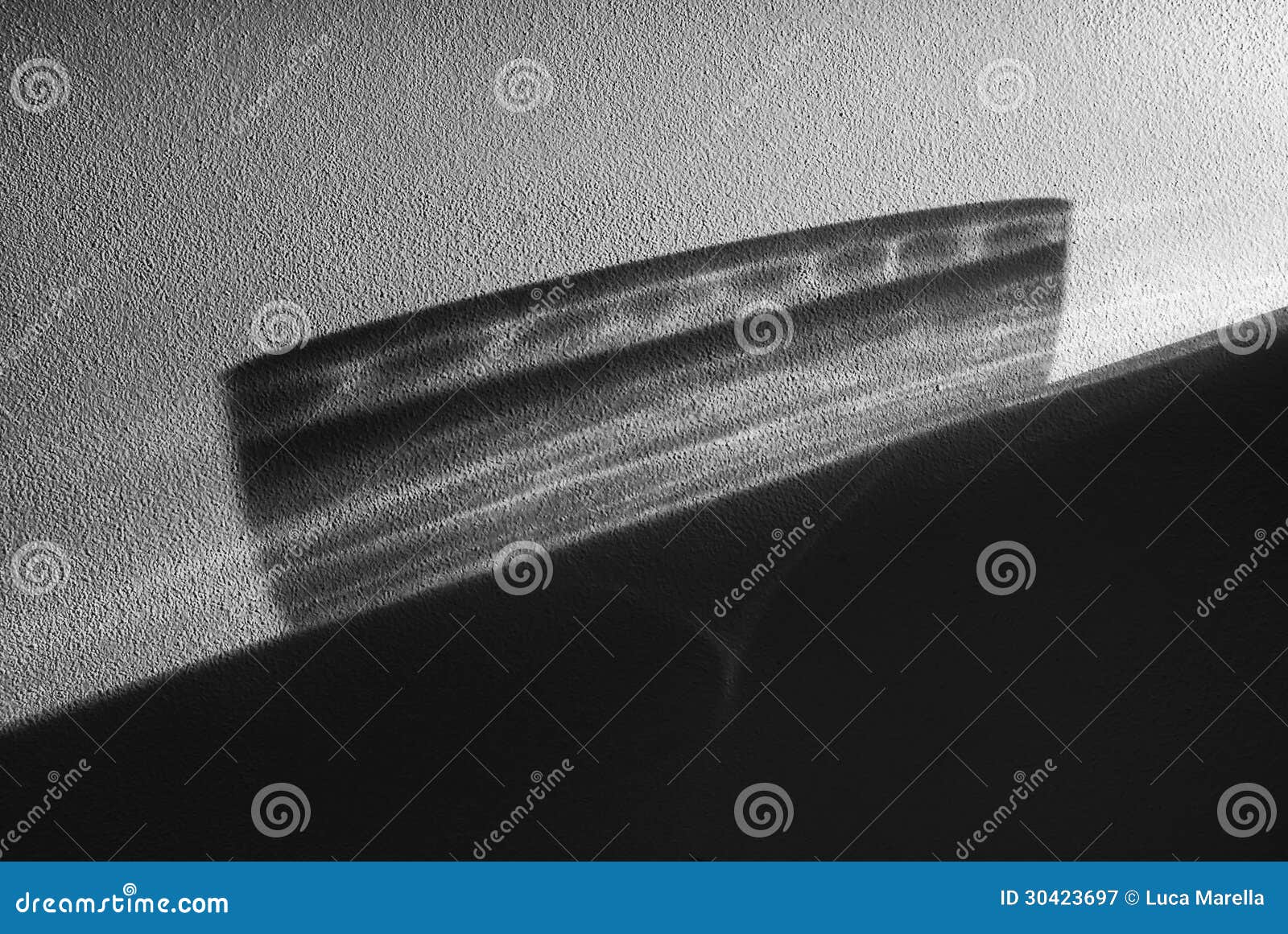 Glass shadow abstract stock image. Image of element, wall - 30423697