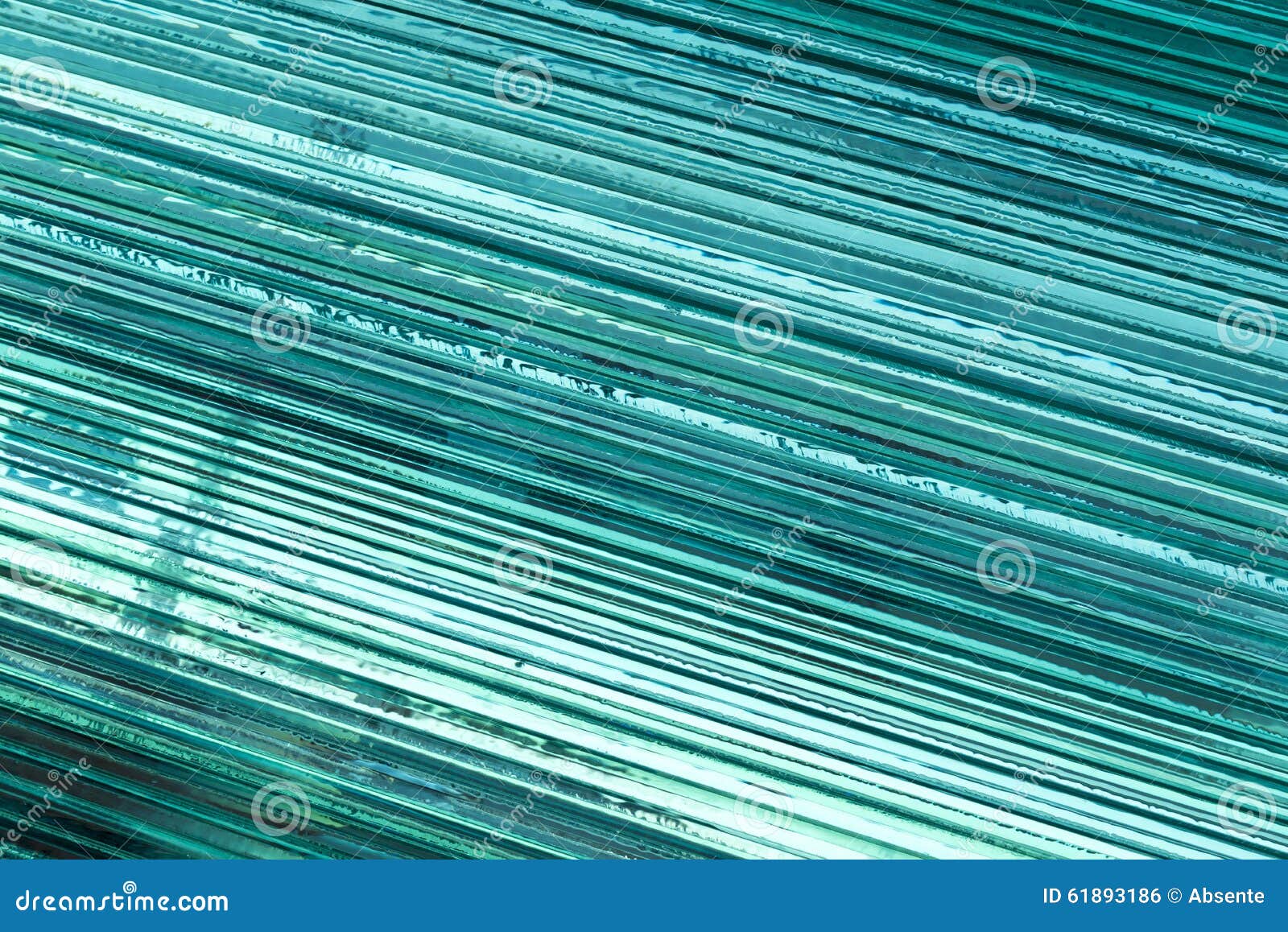 66,150 Pile Glass Photos - Free & Royalty-Free Stock Photos from Dreamstime