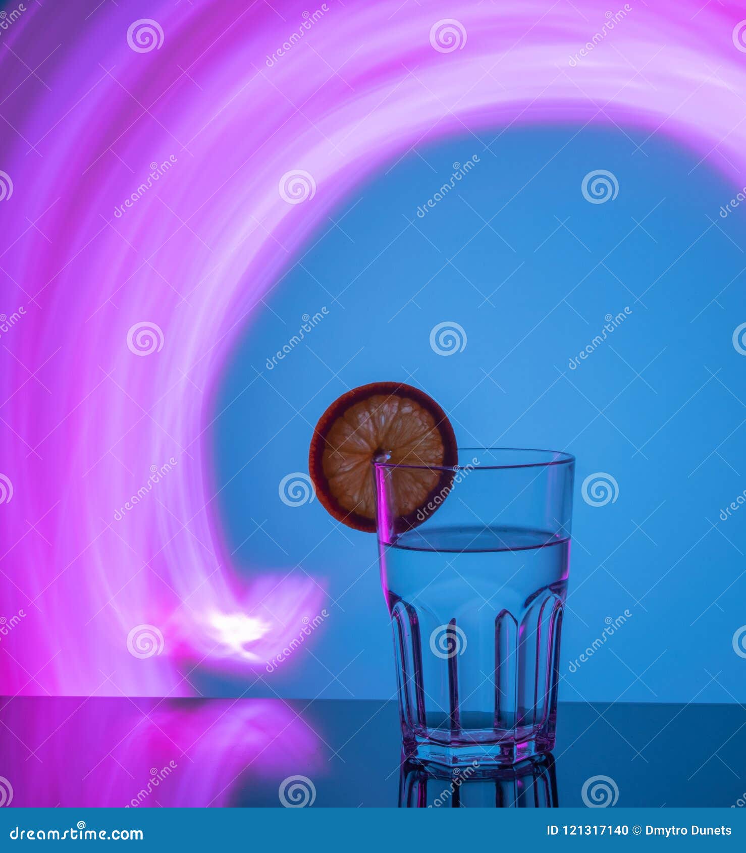 A glass of sherry. stock photo. Image of pepper, nature - 121317140