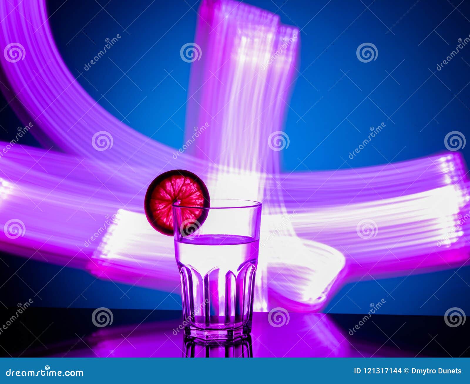 A glass of sherry. stock photo. Image of drawing, dark - 121317144