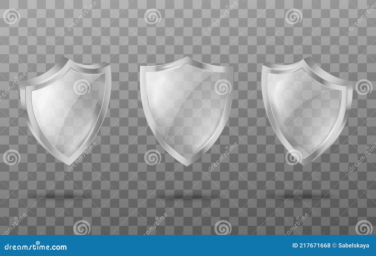 Set Shiny Shields Photos - Free & Royalty-Free Stock Photos from Dreamstime