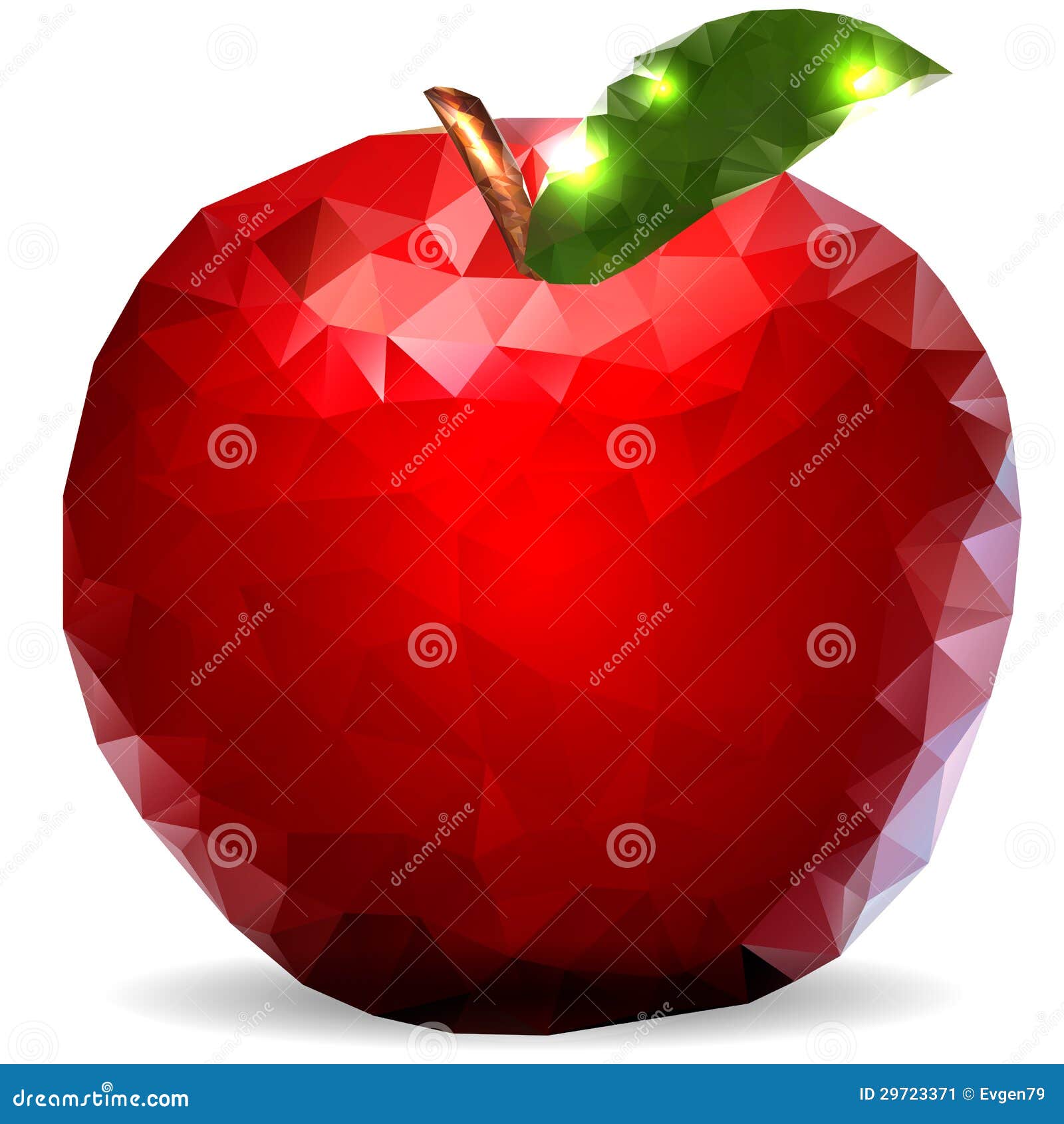 Shiny Apple Stock Illustrations – 4,481 Shiny Apple Stock Illustrations ...