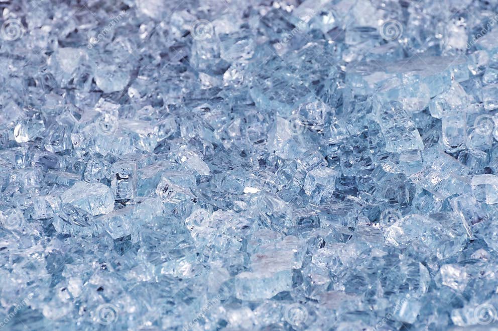 Glass stock photo. Image of protect, texture, crash, effect - 15434894