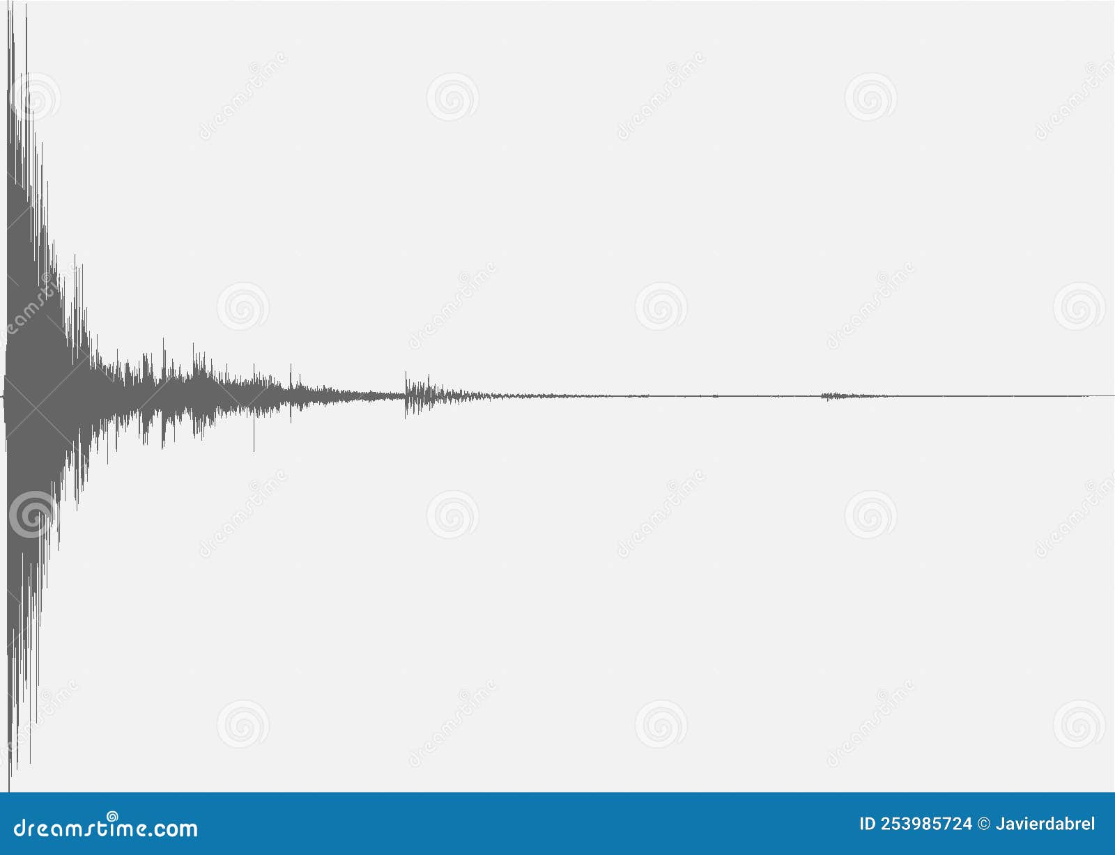 Glass Smash stock sound effect. Audio of sound, voice - 253985724