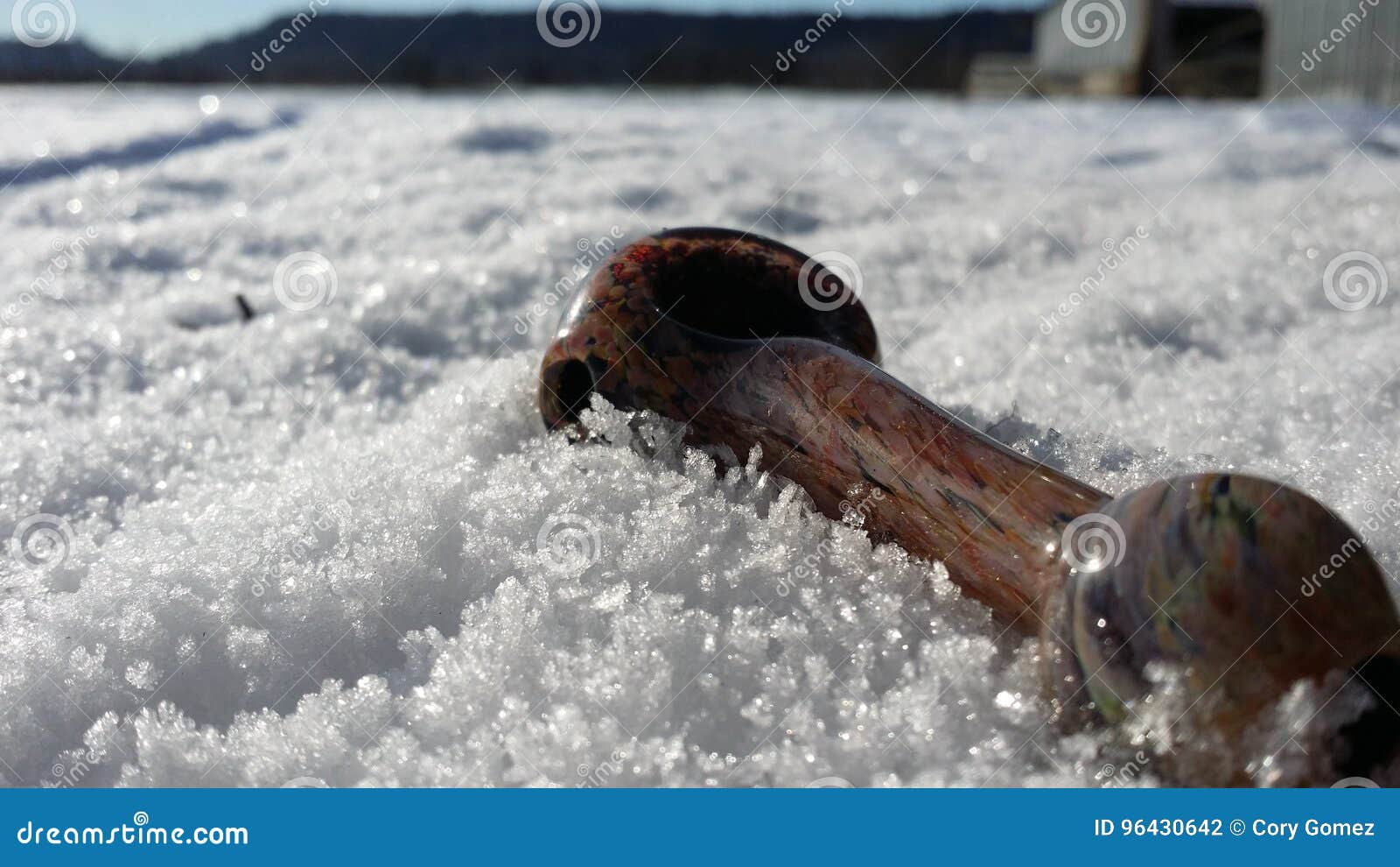 Cannabis Snow Stock Photos - Free & Royalty-Free Stock Photos from ...