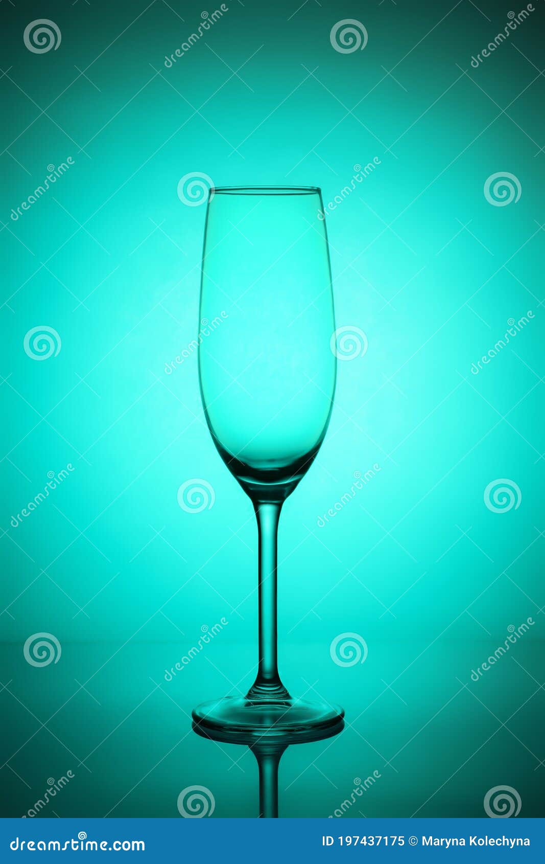 Old Glass Cyan Magenta Yellow Color Photo Filters Of Different Density ...