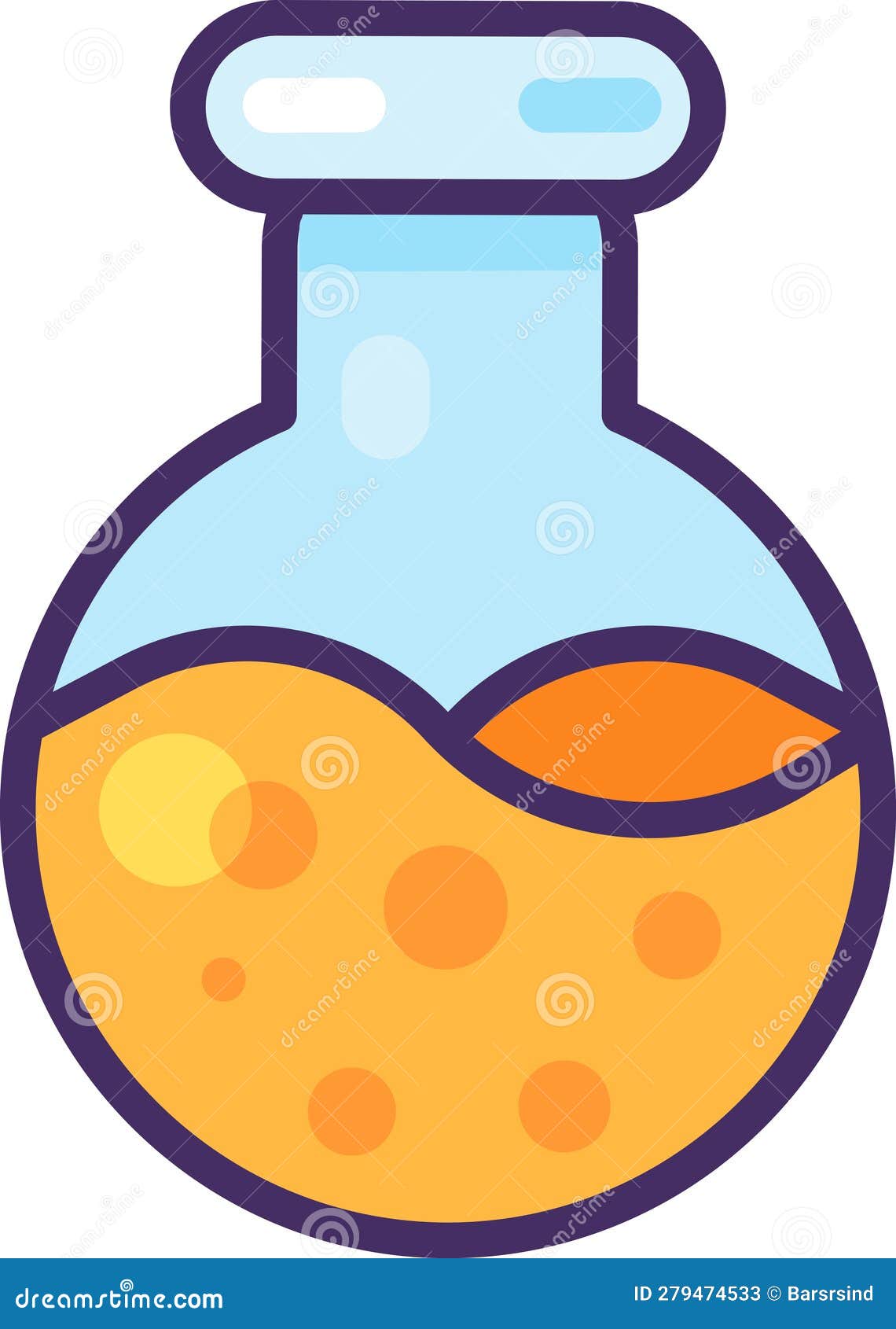 Glass Chemical Yellow Sphere Test Tube Stock Vector - Illustration of ... Glass Chemical Yellow Sphere Test Tube Stock Vector - Illustration of ...