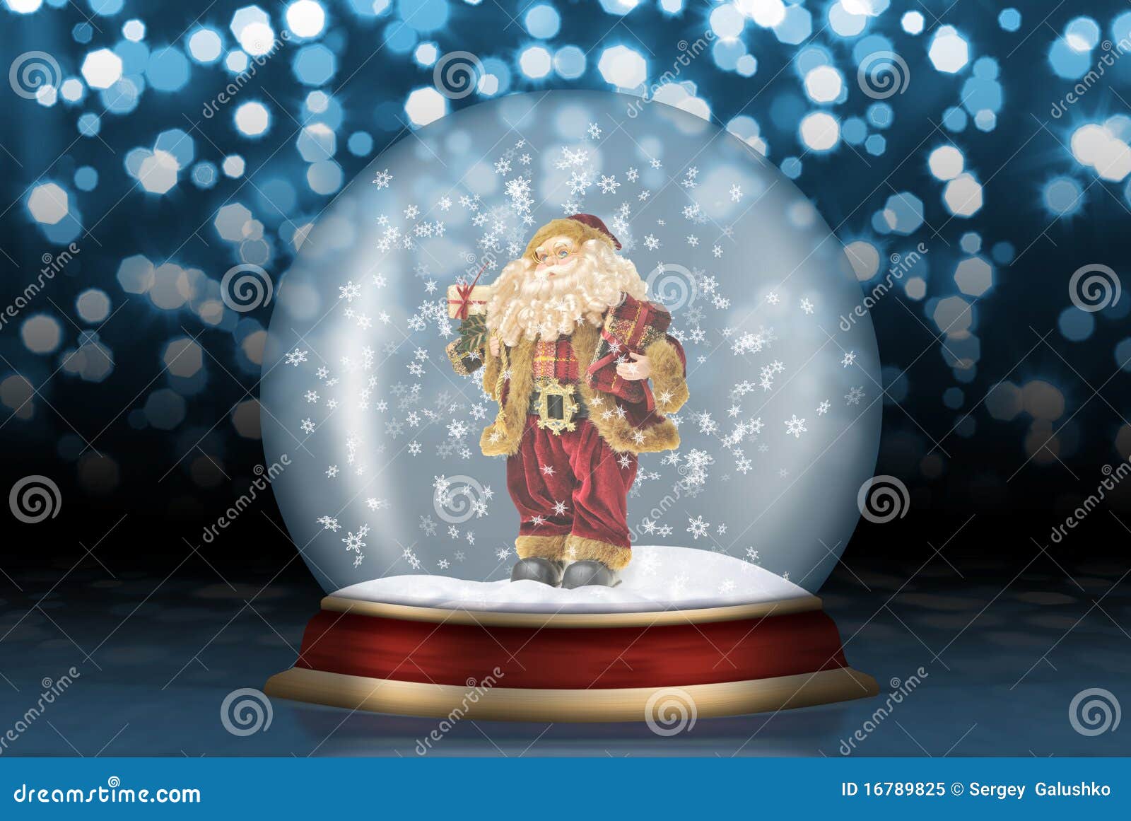 Sphere Santa Claus Stock Illustrations – 6,021 Sphere Santa Claus Stock ...