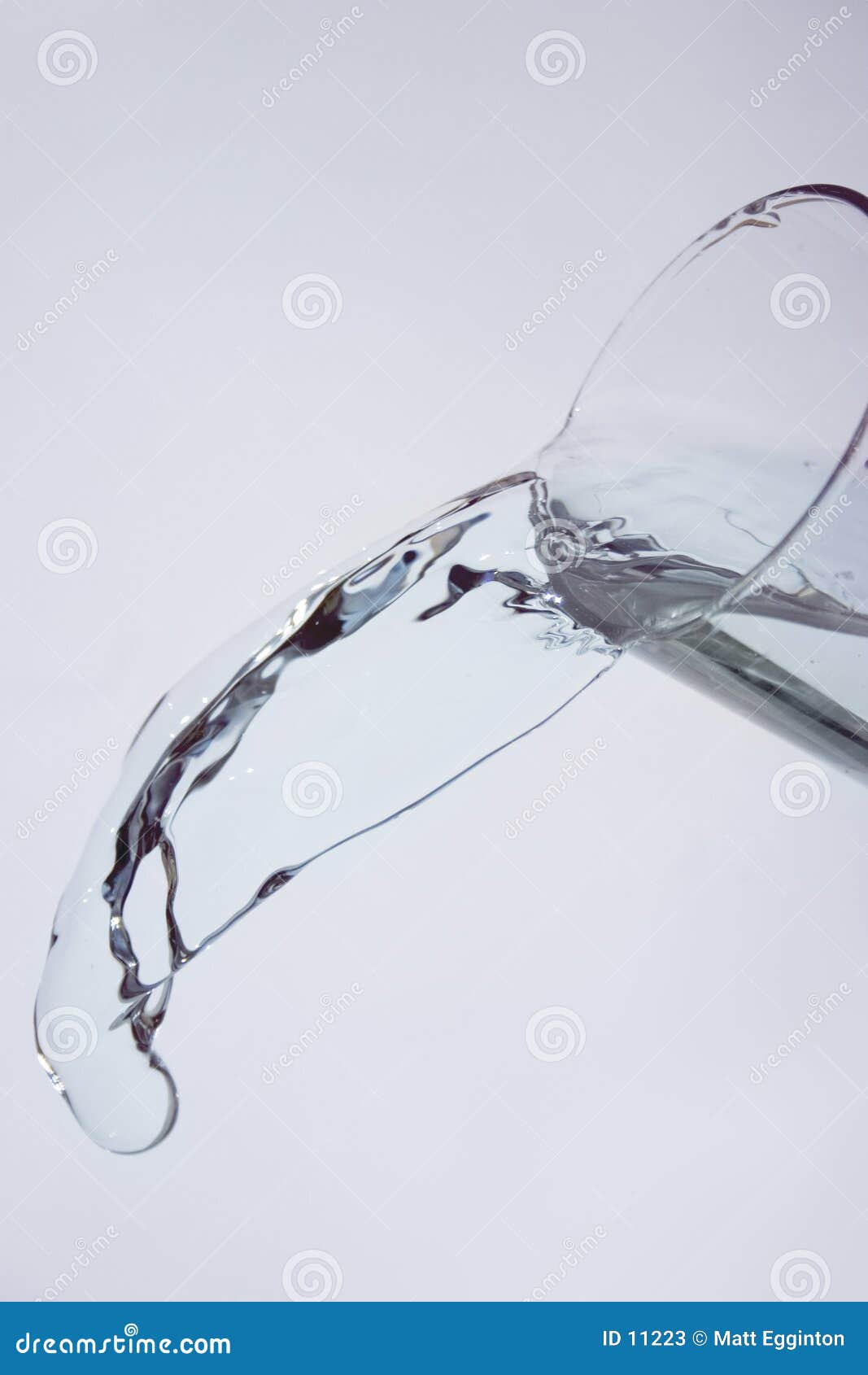 Glass Spilling stock image. Image of drink, glass, drop - 11223