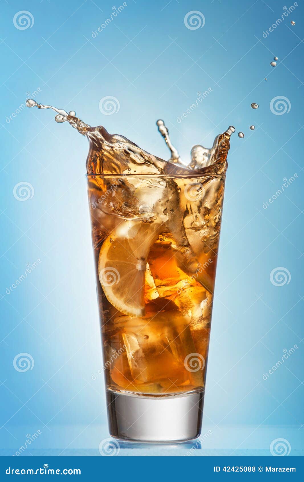 153 Iced Tea Splashing Stock Photos - Free & Royalty-Free Stock Photos ...