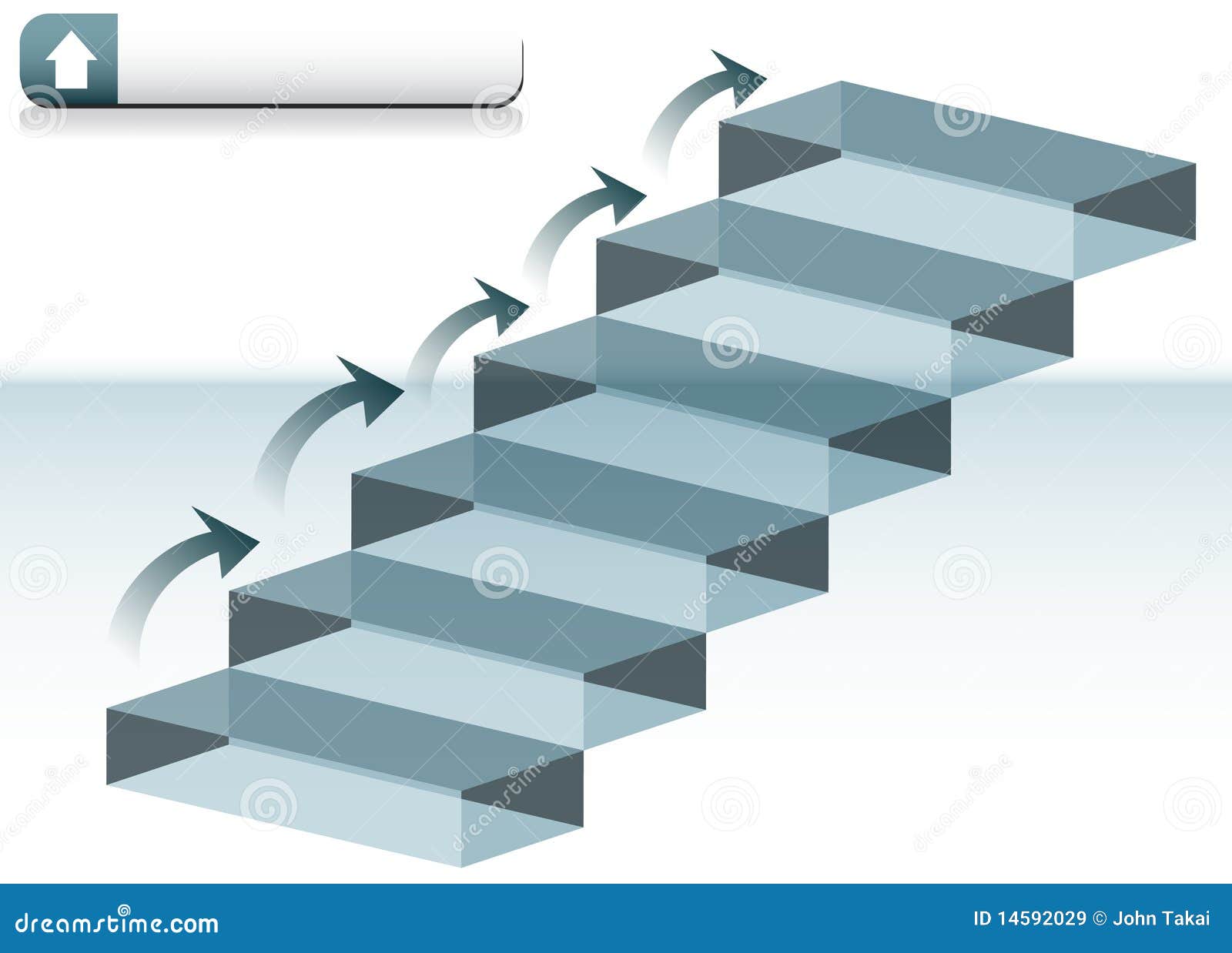 Clear Stairs Stock Illustrations – 696 Clear Stairs Stock Illustrations ...