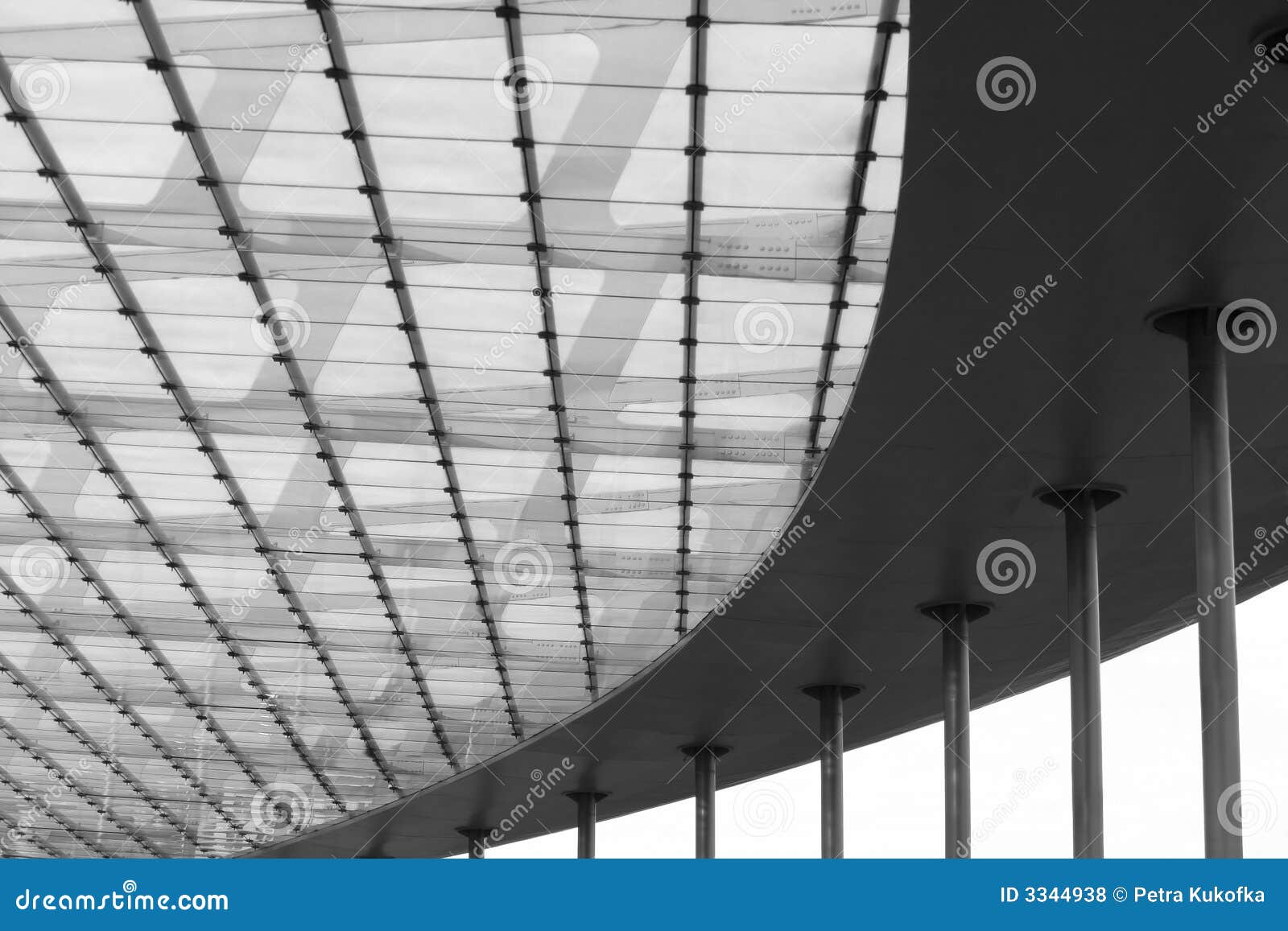 White Curvy Tiles Stock Photos - Free & Royalty-Free Stock Photos from ...