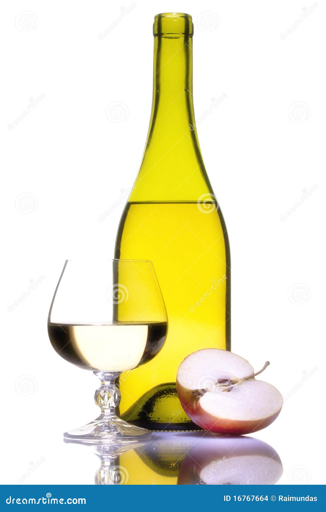 Glass still life stock photo. Image of drink, background - 16767664