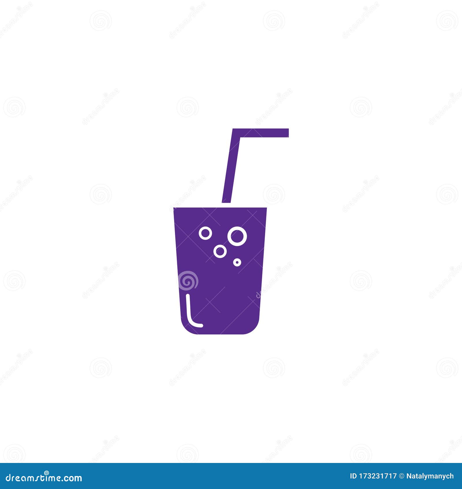 Refreshment Symbol Stock Illustrations – 50,249 Refreshment Symbol ...