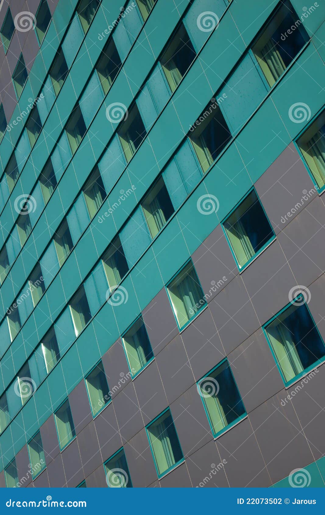 Glass surface stock photo. Image of prosperity, exterior - 22073502