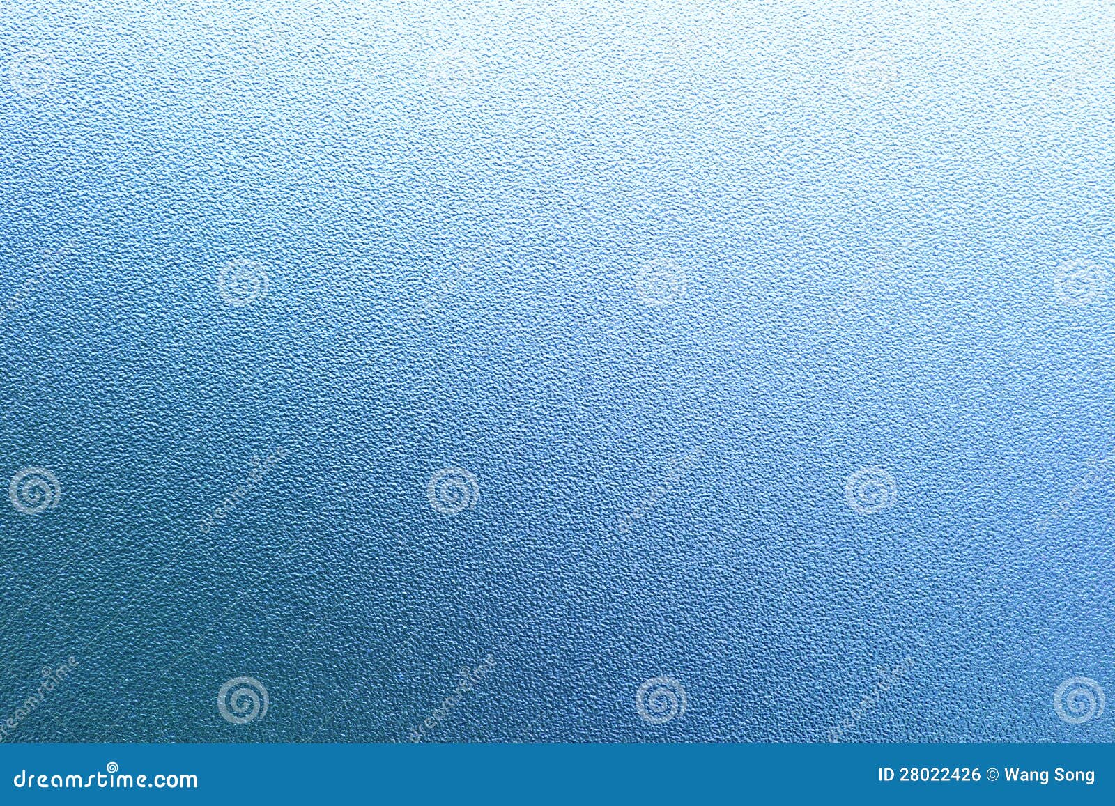 Glass surface stock photo. Image of nature, aqua, macro - 28022426