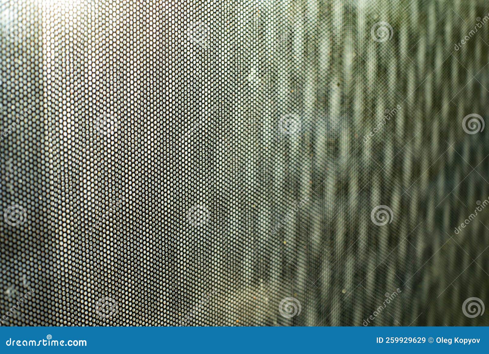 Glass Surface in Film. Texture of Film on Window Stock Image - Image of ...