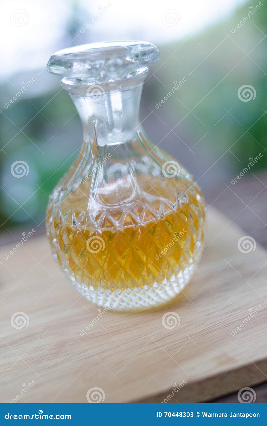 Glass stock image. Image of crystal, drink, dirck, sweet - 70448303