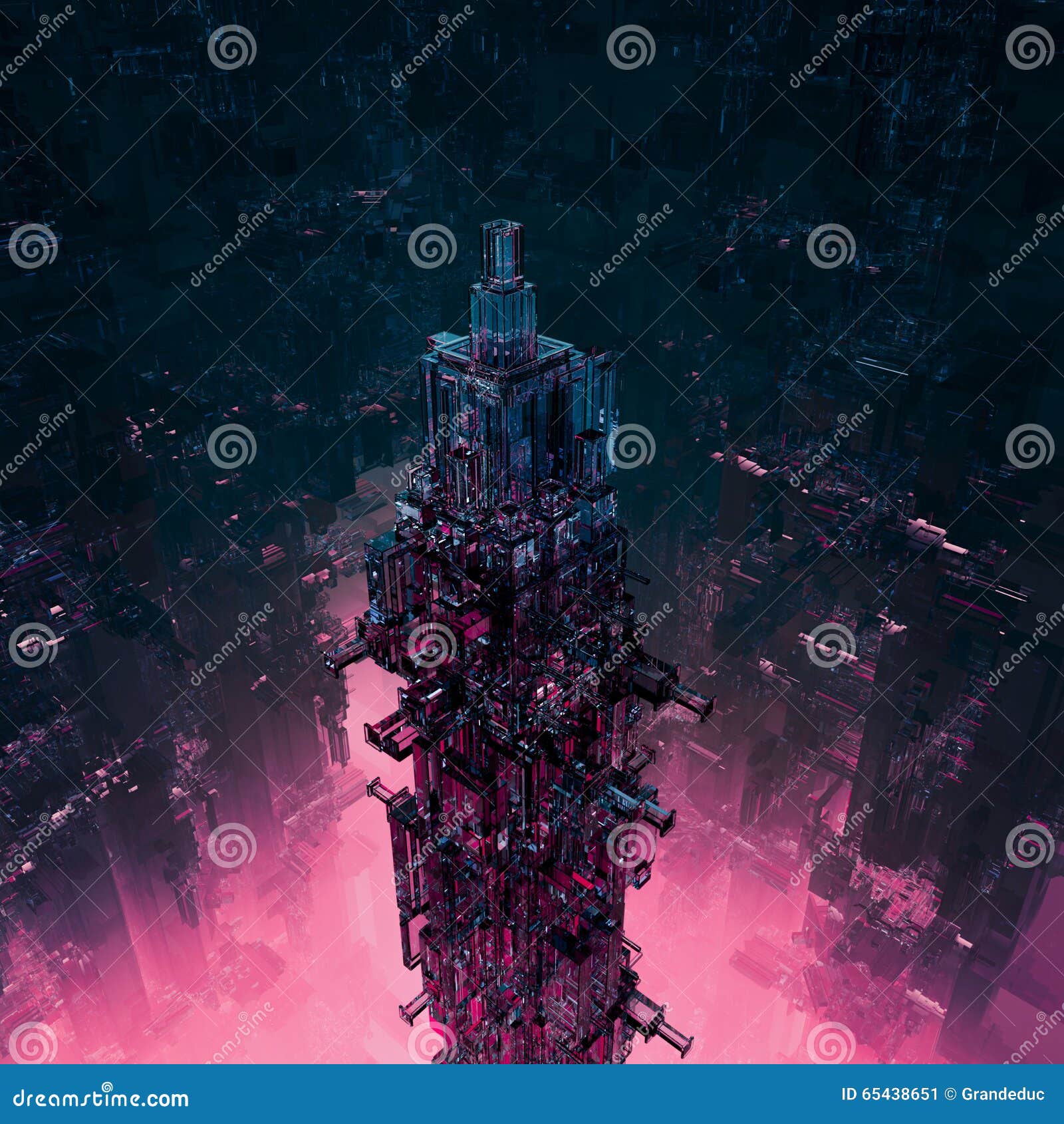 Technocore Cartoons, Illustrations & Vector Stock Images - 60 Pictures ...