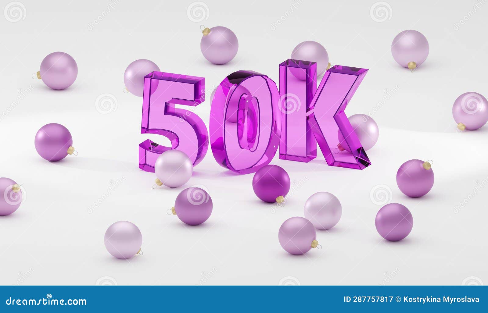 50k 3d Stock Illustrations – 84 50k 3d Stock Illustrations, Vectors ...