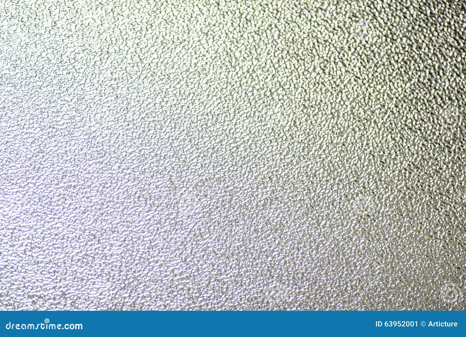 Glass textur fotografering för bildbyråer. Bild av matt - 63952001