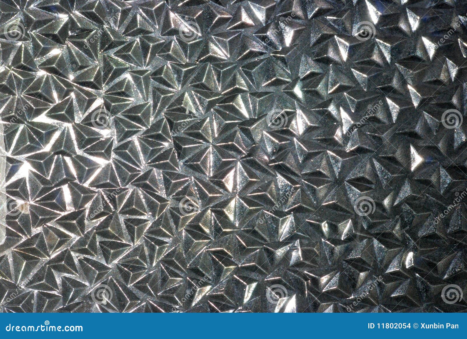 Glass texture stock photo. Image of black, crystal, cool - 11802054