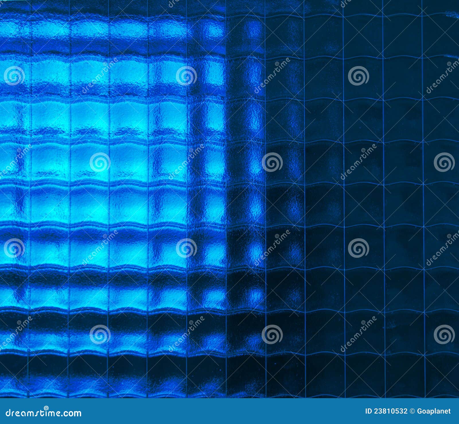 Glass Texture Stock Photo | CartoonDealer.com #23810532