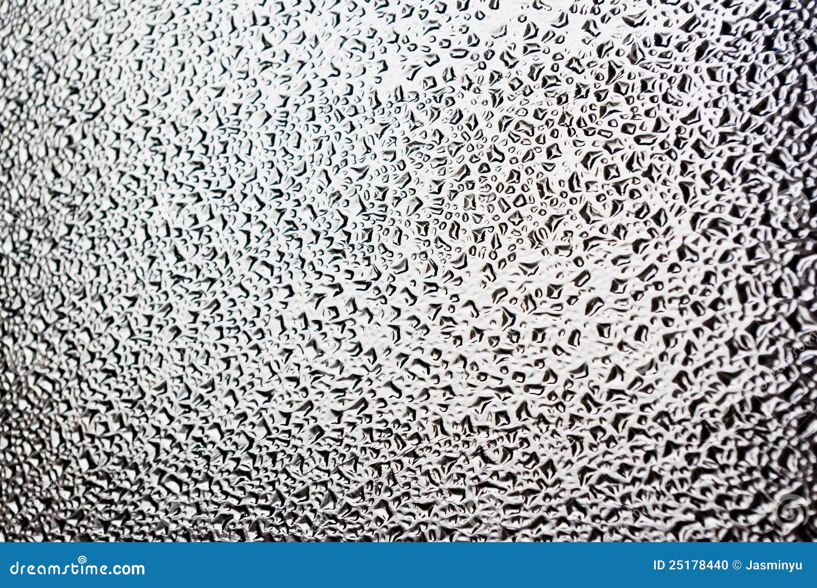 Glass Texture Royalty-Free Stock Image | CartoonDealer.com #25178440