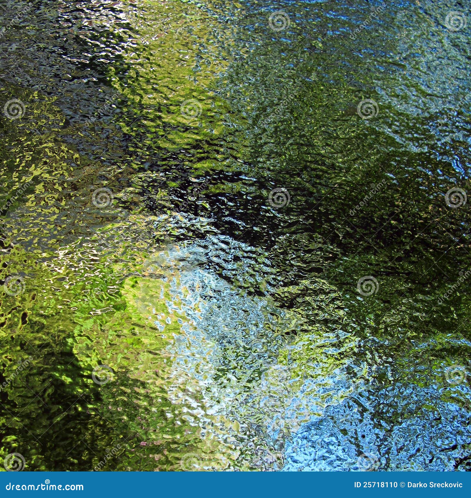 Glass Texture Royalty-Free Stock Image | CartoonDealer.com #25718110