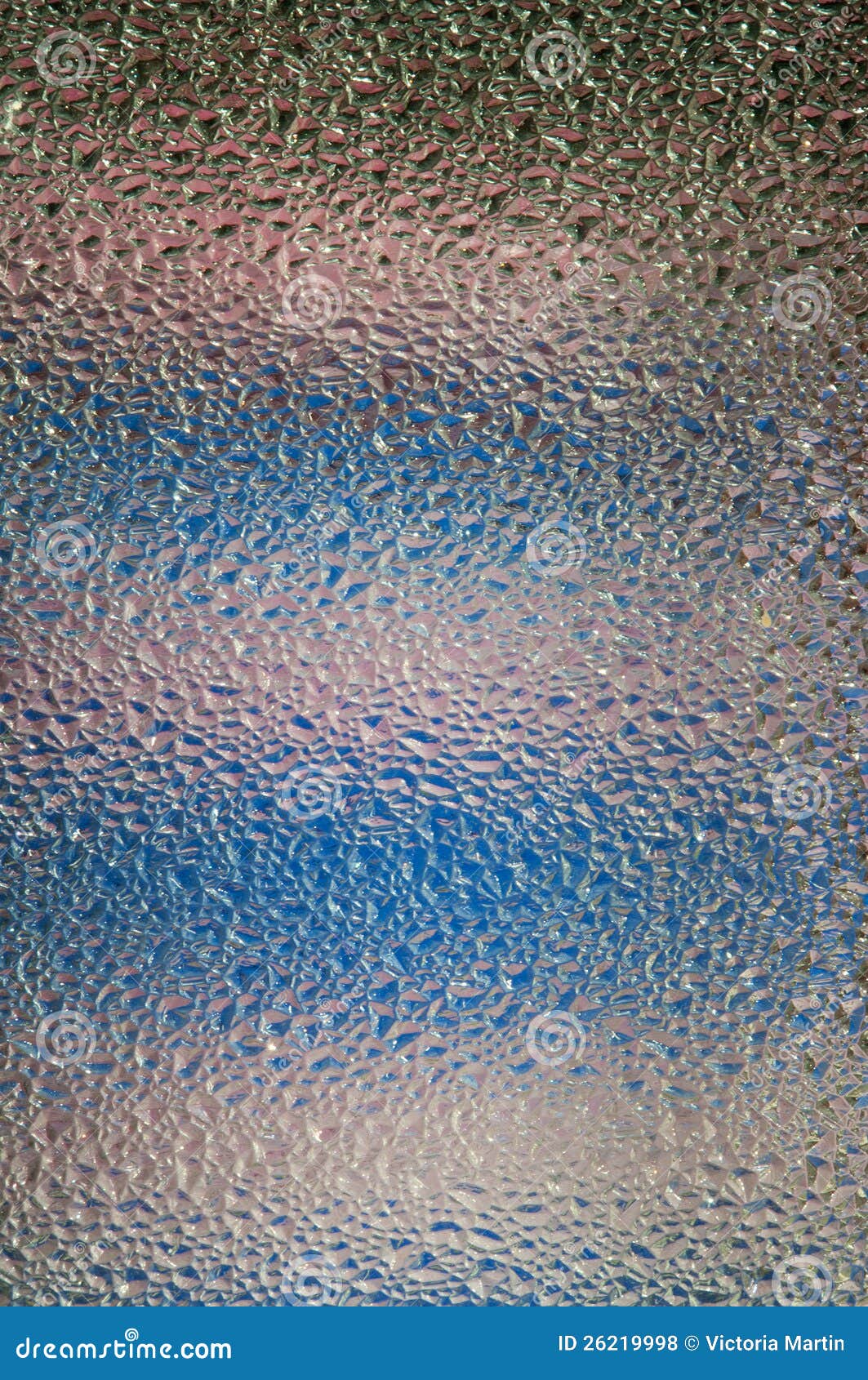 Glass texture stock photo. Image of object, colorful - 26219998