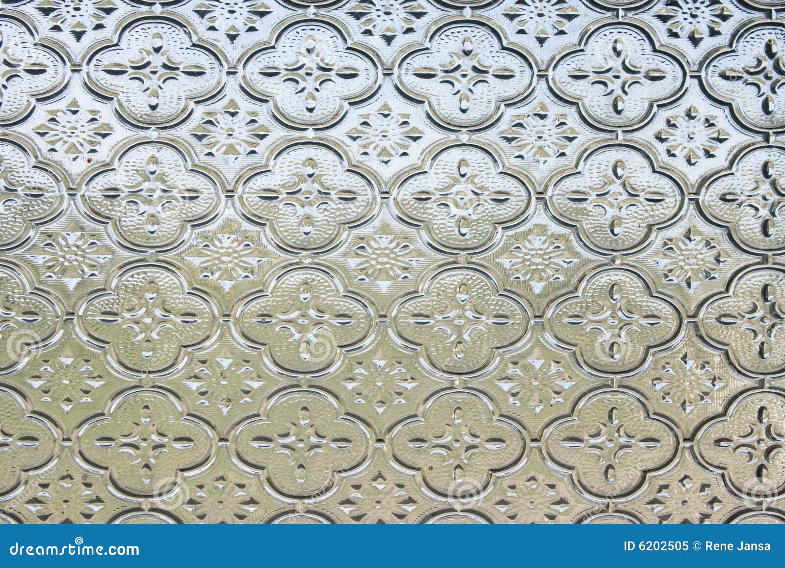 Glass Texture stock image. Image of etched, pattern, designing - 6202505