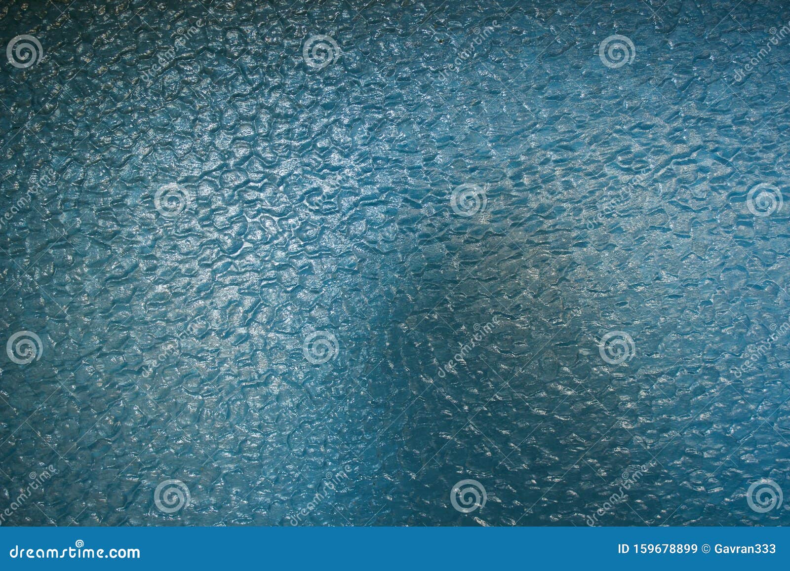 Glass Texture As Background Stock Image - Image of element, effect ...