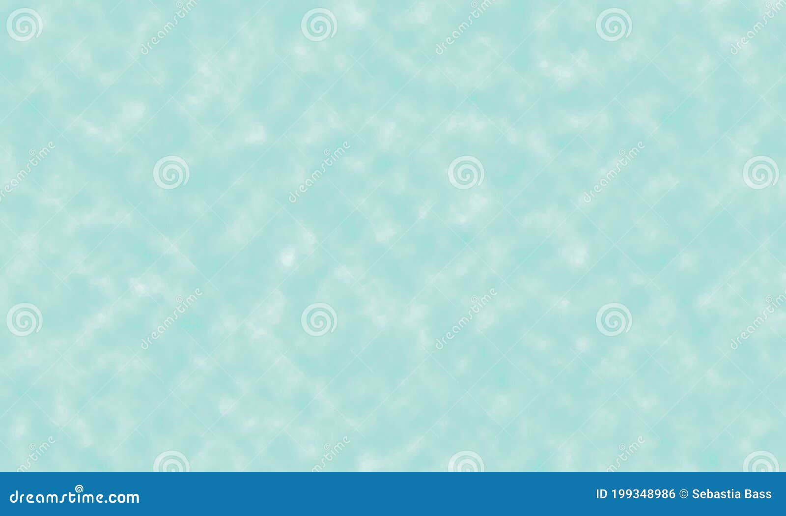 Glass Texture with Bluish Colors for Transparency with Opacity. Stock ...