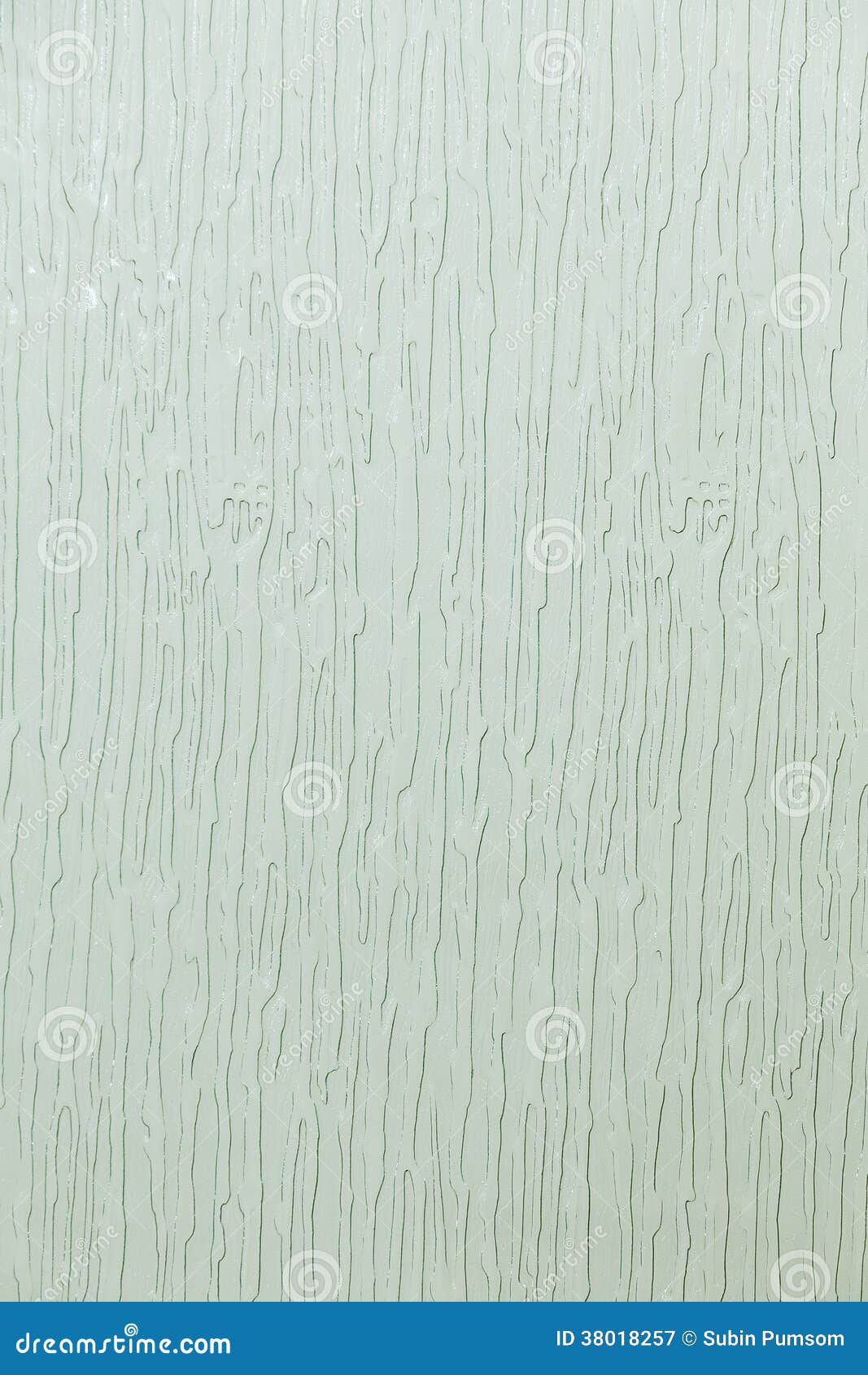 Glass texture. Detail stock image. Image of decay, texture - 38018257