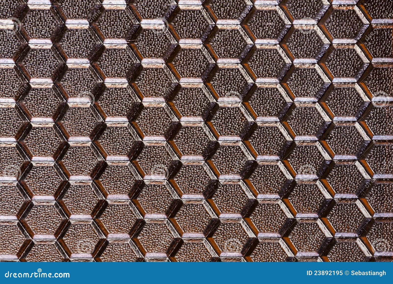 Glass texture details stock image. Image of comb, effect - 23892195