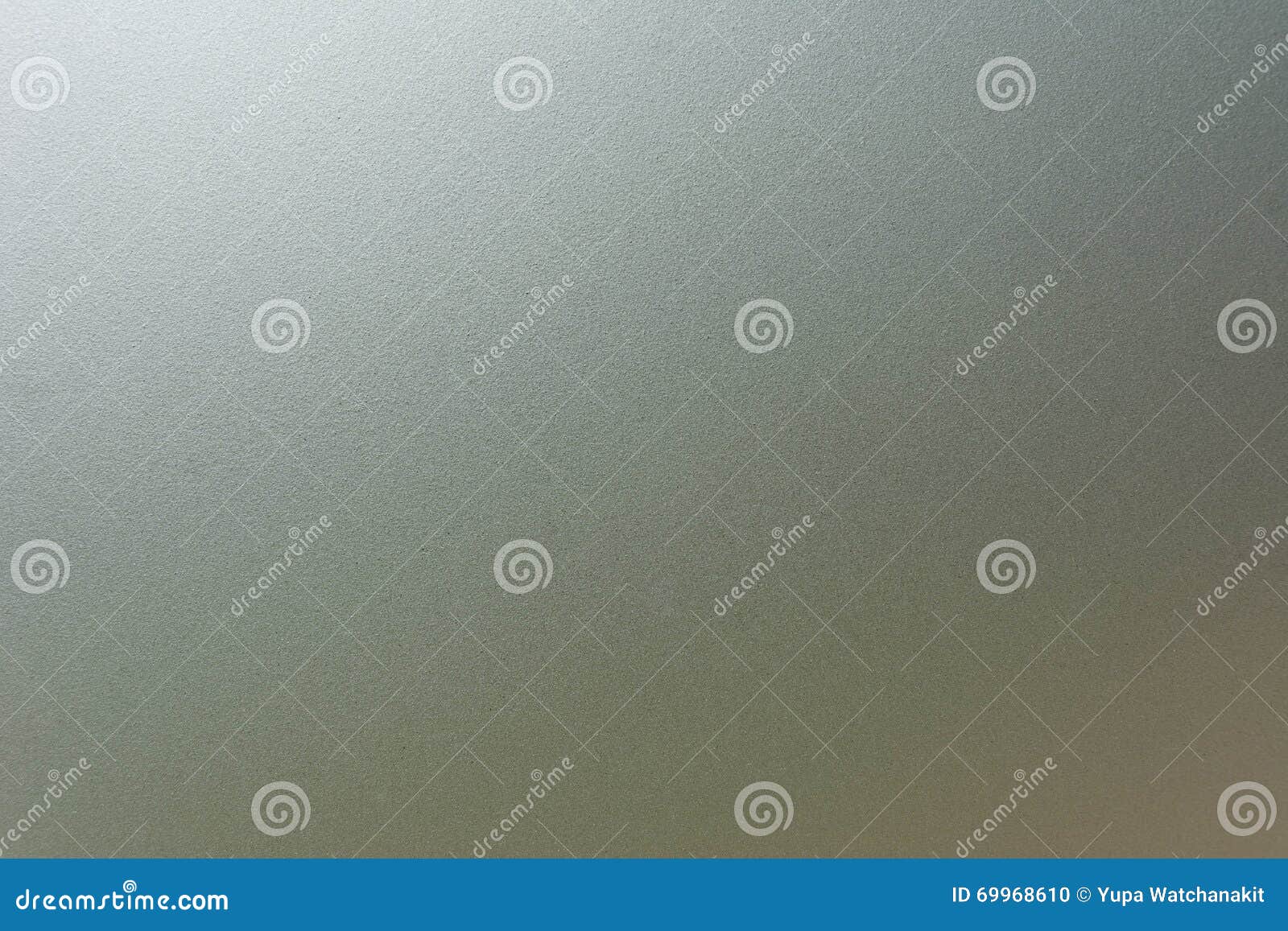 Glass Texture Stock Photo | CartoonDealer.com #69968610