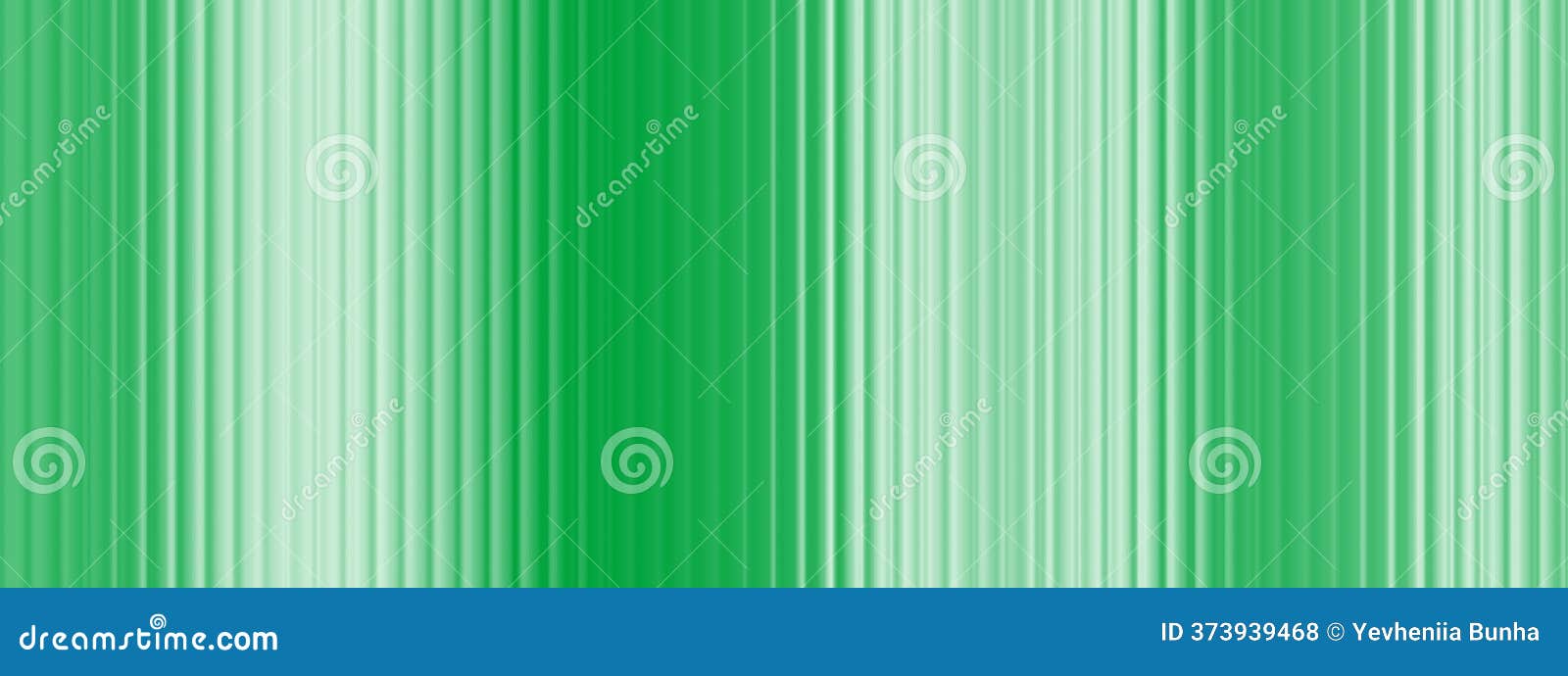 Fluted Abstract Shining Hi Tech Background Vector Glowing HUD ...