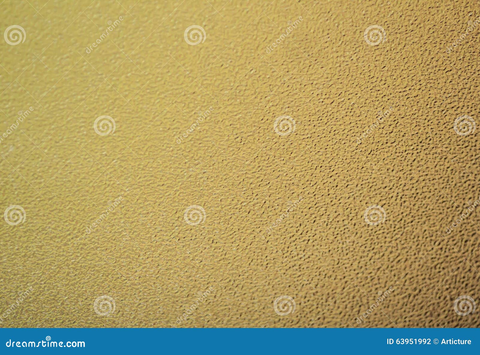 Glass texture stock photo. Image of abstract, effects - 63951992