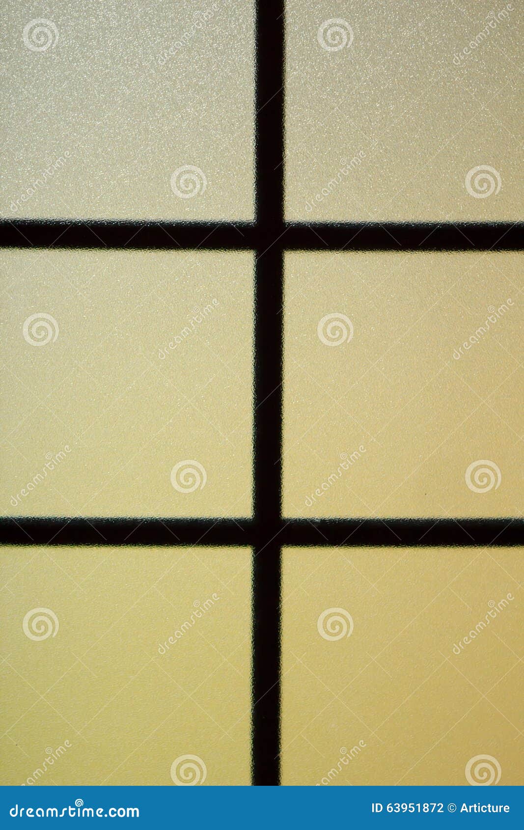 Glass texture stock photo. Image of backdrop, grid, blurred - 63951872