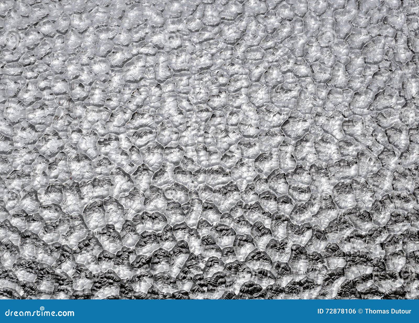Glass texture stock photo. Image of texture, grey, window - 72878106