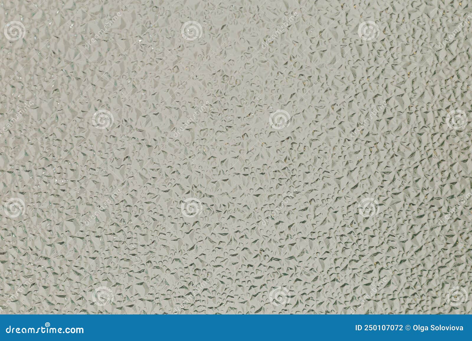 Glass Texture Pattern As Background. Glass Pattern Surface, Abstract ...