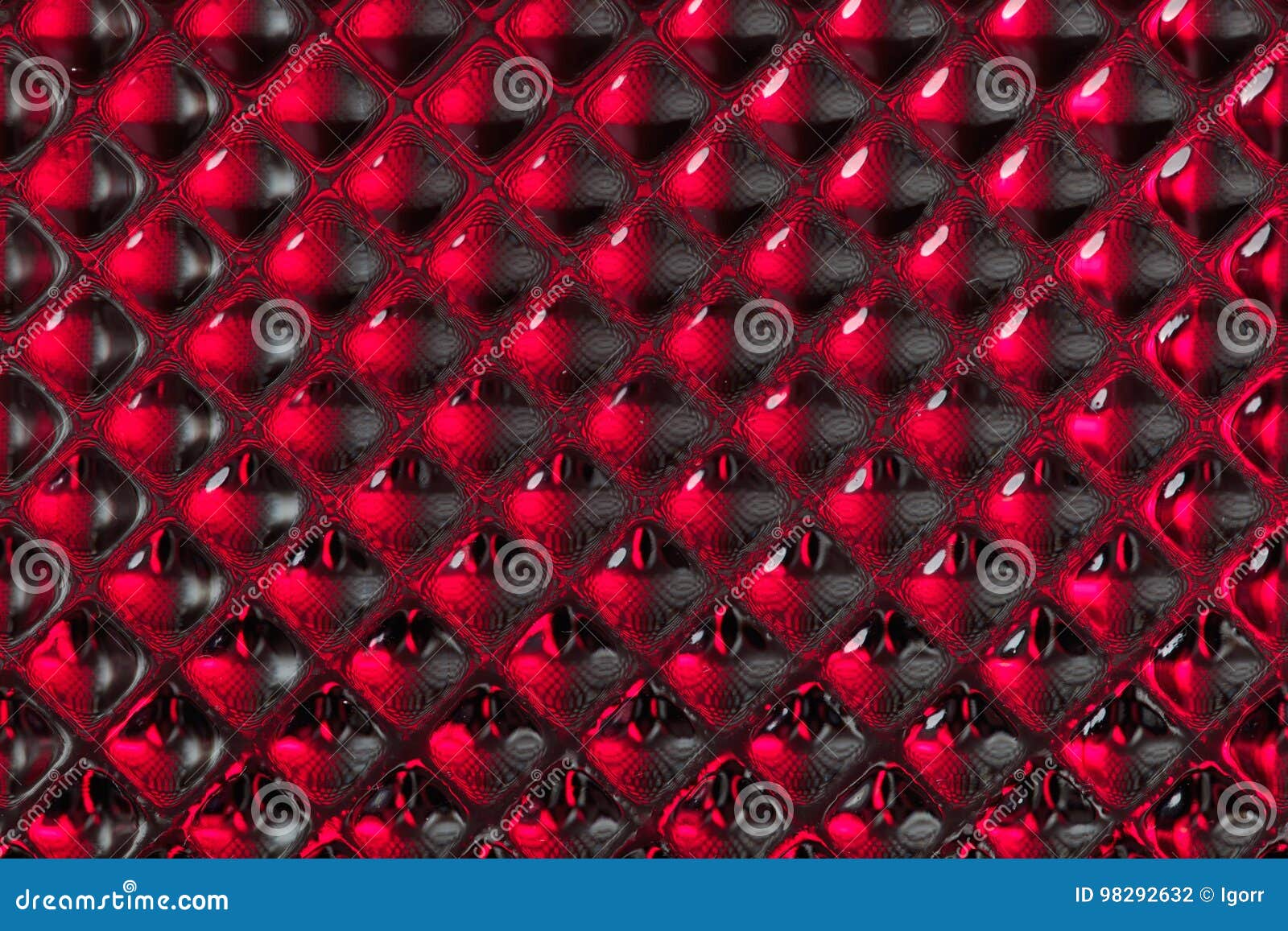 Glass texture pattern . stock photo. Image of abstract - 98292632