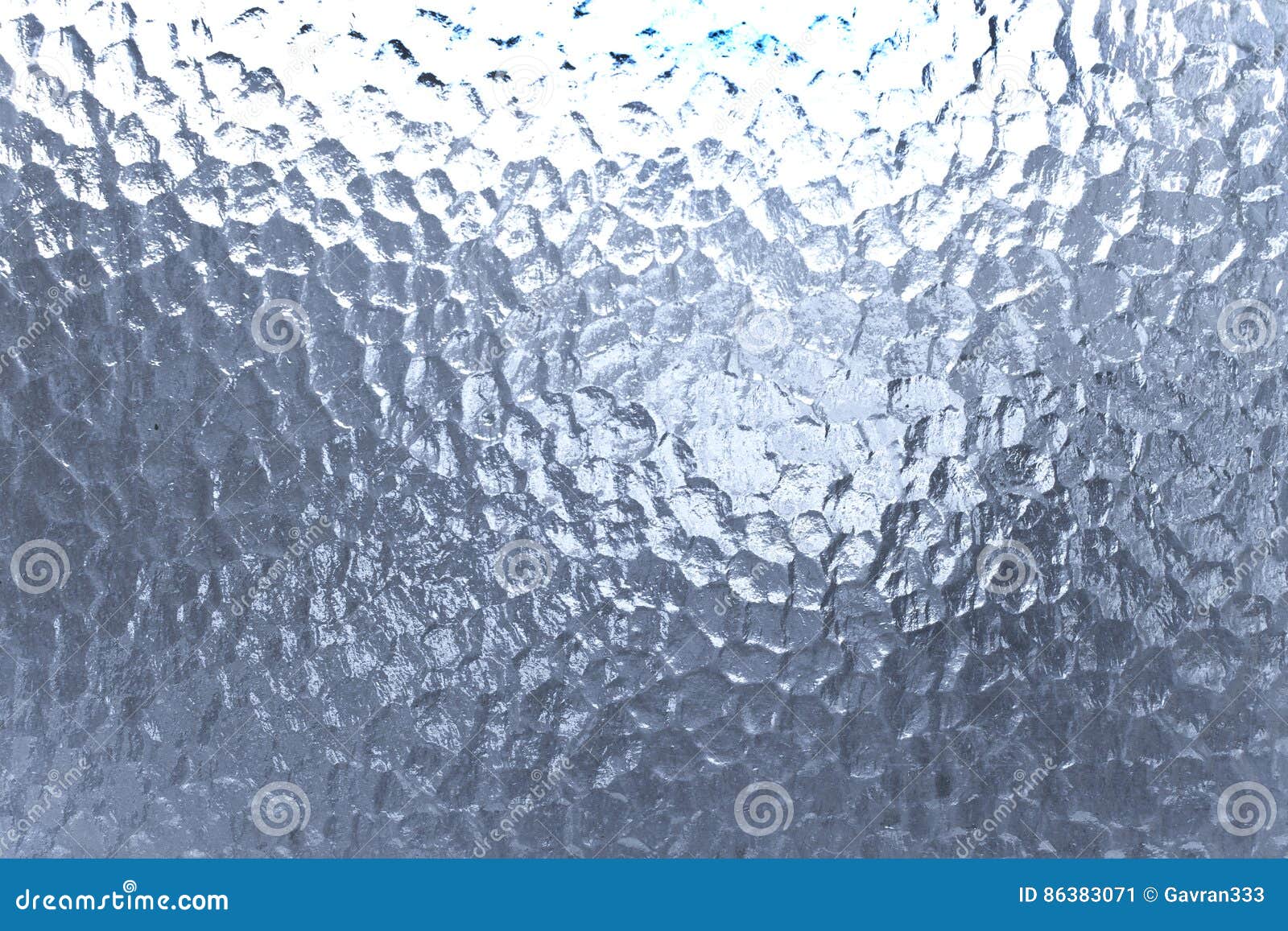 179,890 Glass Texture Pattern Background Photos - Free & Royalty-Free ...